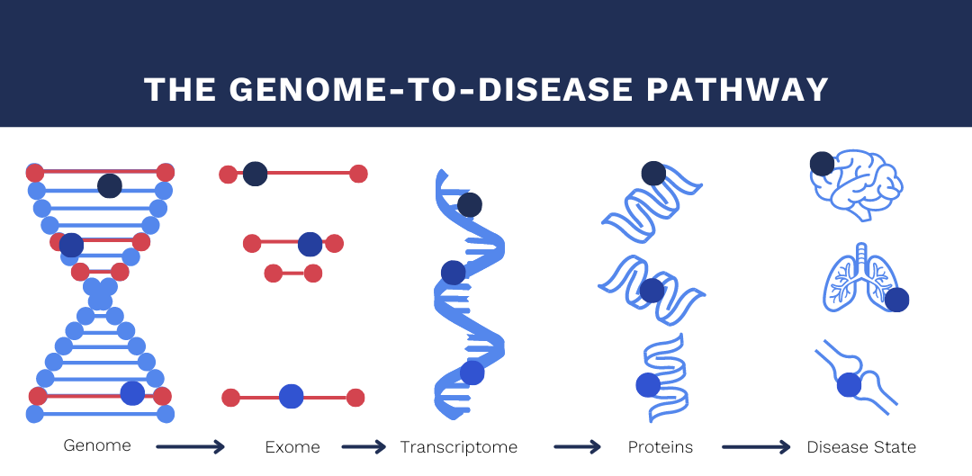 WES: 12 Must-Ask Questions for Clinicians | Psomagen