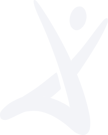 CAP/CLIA Certifications | Psomagen