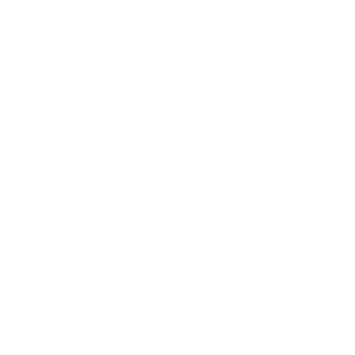 Reduced Representation Bisulfite Sequencing (RRBS) | Psomagen, Inc.