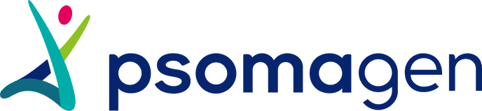 Psomagen Expands Production-Scale Multiomic Services with Ultima ...