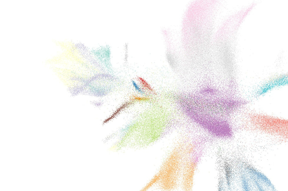 Comparing Single-Cell, Spatial, and In Situ Sequencing Technologies